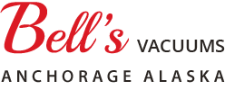 Vacuum Guide Archives | Bell's Vacuums