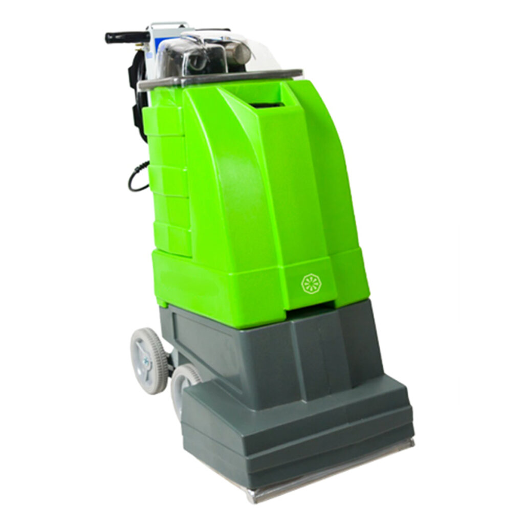 COMPACT CARPET EXTRACTOR Puzzi 8/1 C । Karcher – Bell's Vacuums