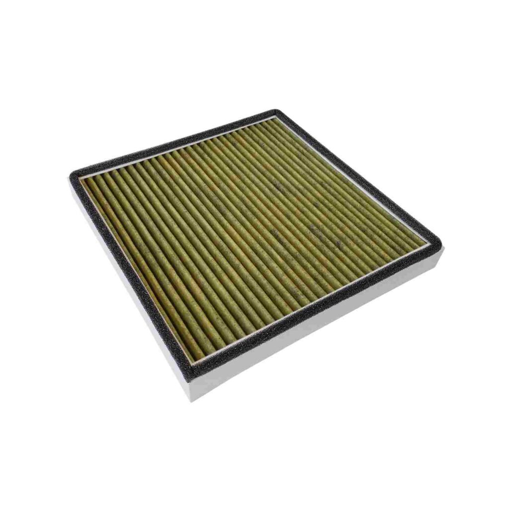 AH300 Comfert Filter | Bell's Vacuums & Sewing