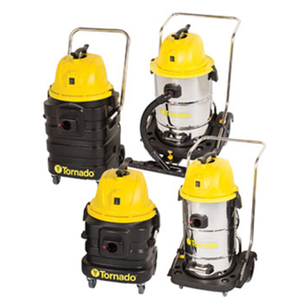 Home | Bell's Vacuums