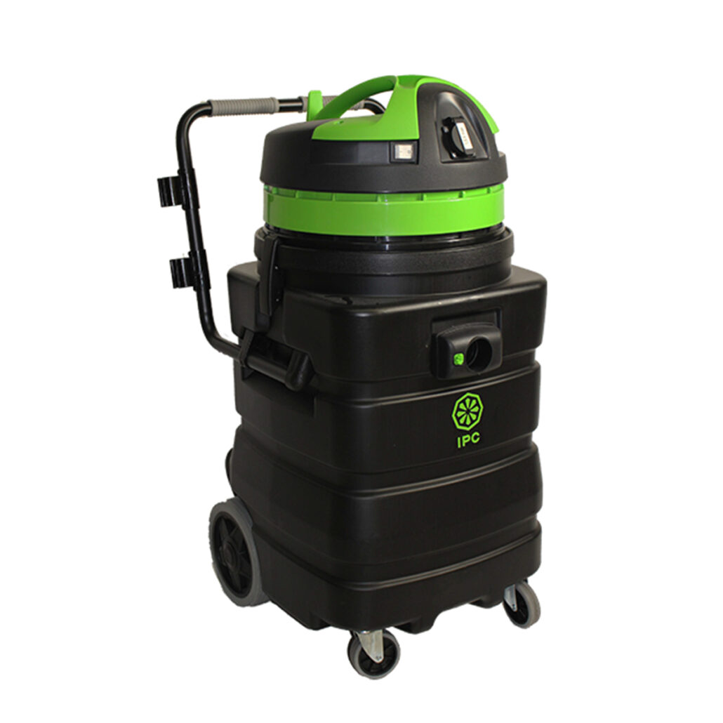 Taskforce® Wet/Dry Series । Tornado | Bell's Vacuums