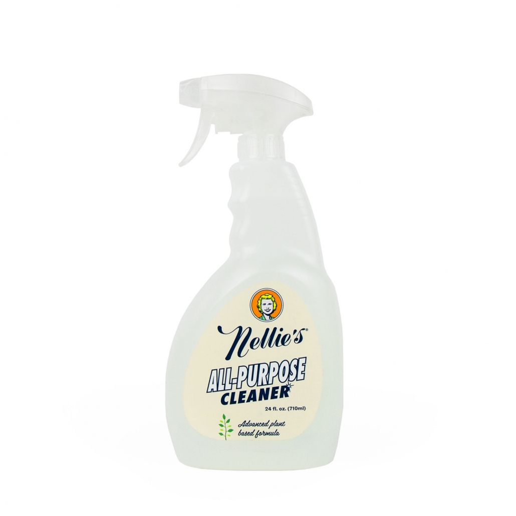 All-Purpose Cleaner | Bell's Vacuums & Sewing