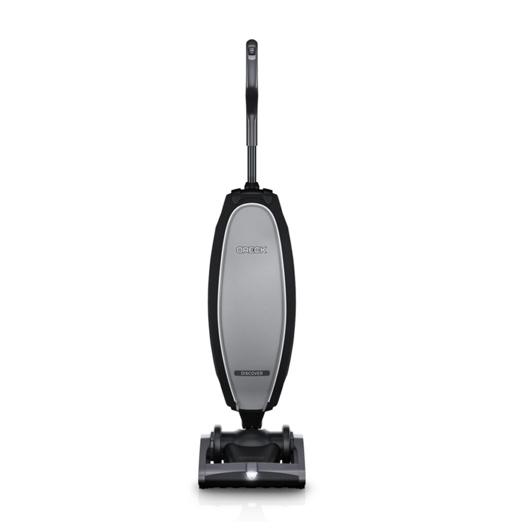 Upright Vacuums | Bell's Vacuums