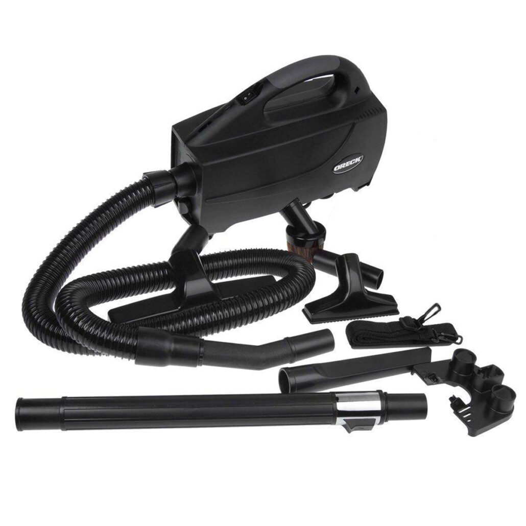 Home - Bell's Vacuums