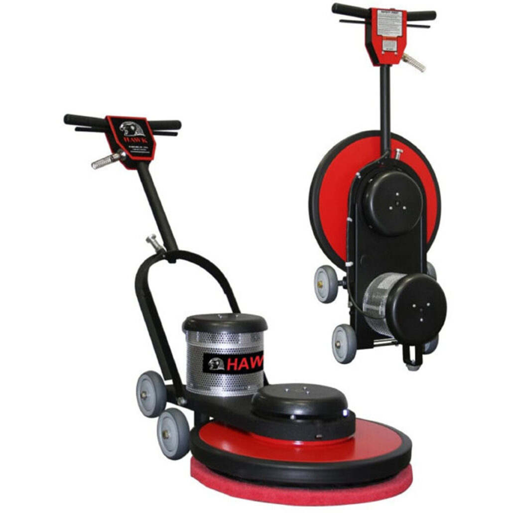 Upright Vacuums | Bell's Vacuums