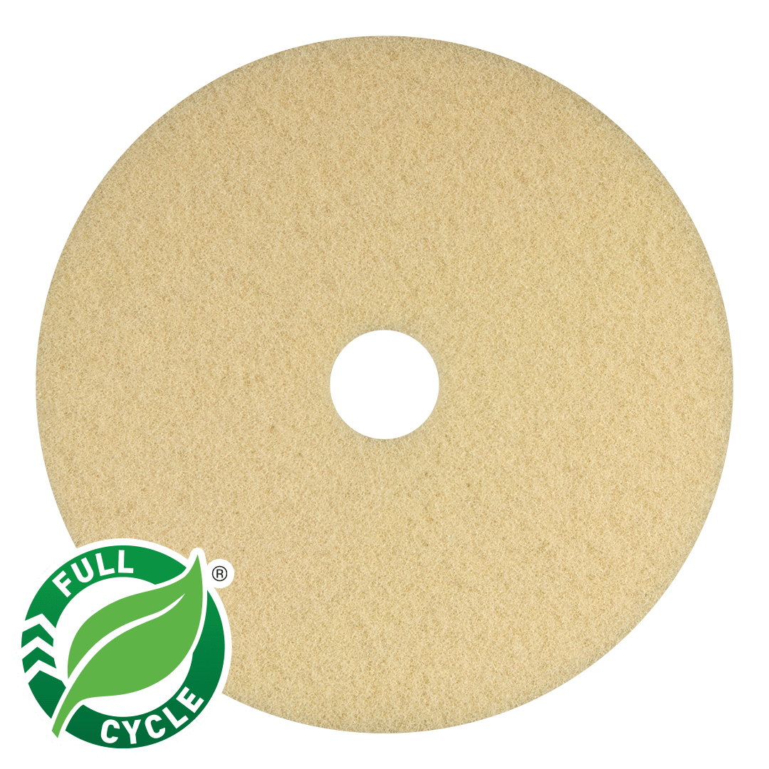 Beige Carpet Bell s Vacuums Beige Carpet Bell s Vacuums