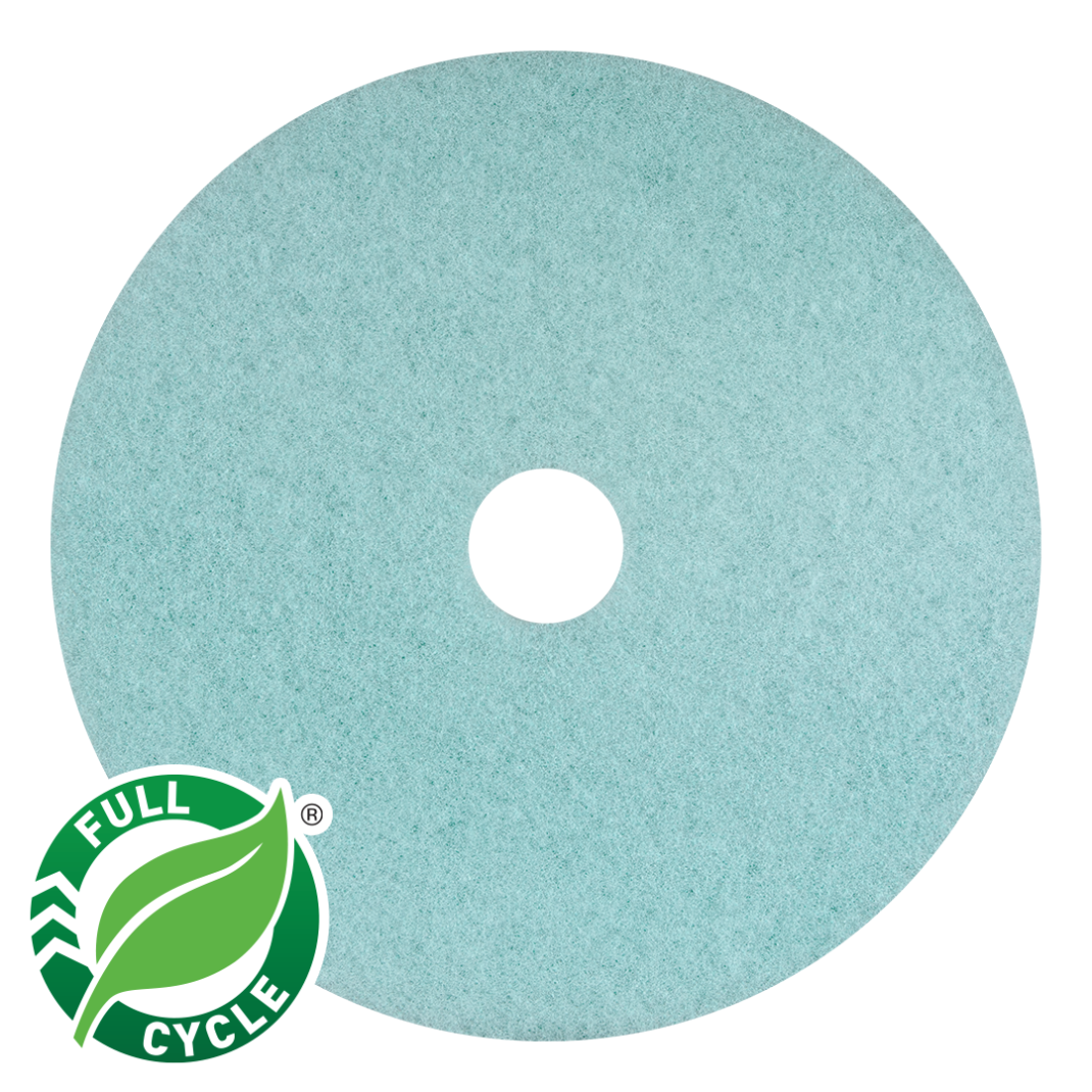 Amazing Cleaners & Supplies | Bell's Vacuums & Sewing