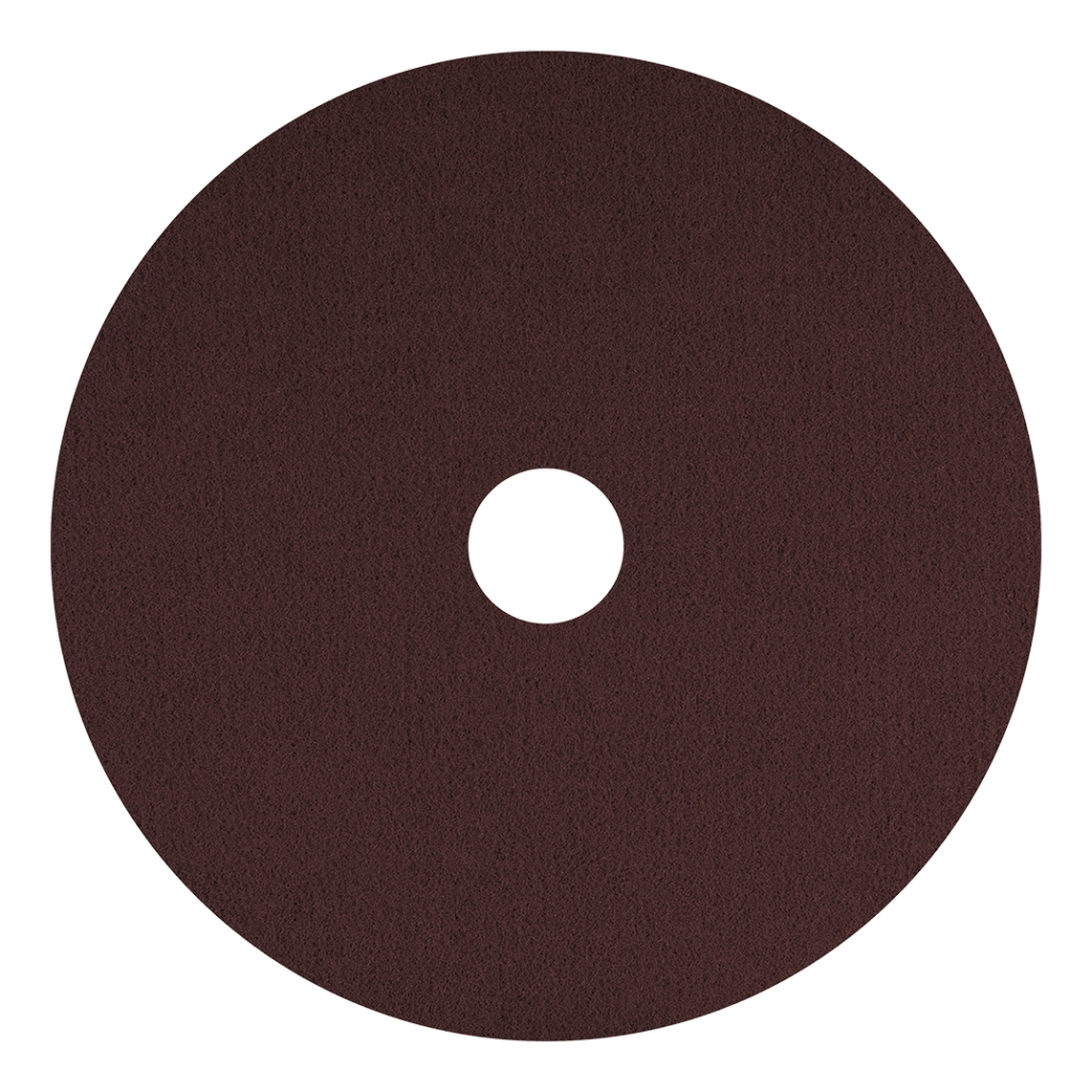 Maroon X Extreme | Bell's Vacuums & Sewing