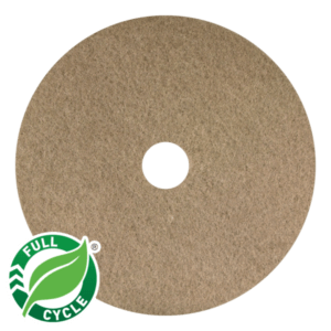 Amazing Cleaners & Supplies | Bell's Vacuums & Sewing